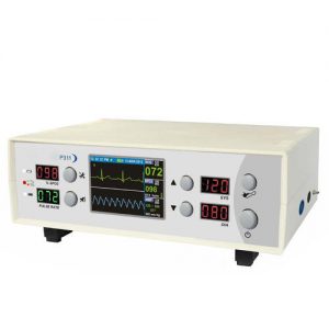 “Yamto” Physiograph – Yamto Instruments